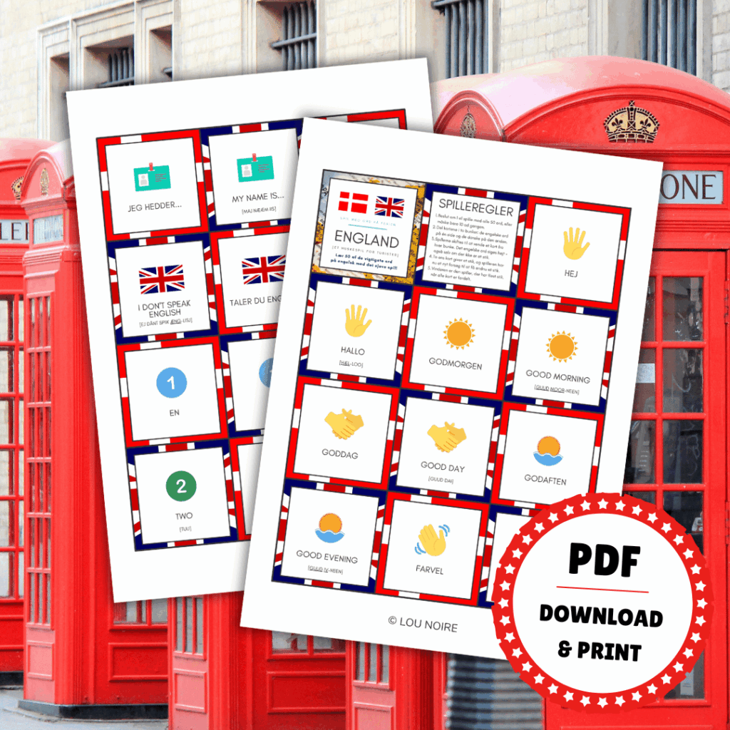 Seværdigheder i Ronda - 10 attraktioner du skal se! - SidderUnderEnPalme