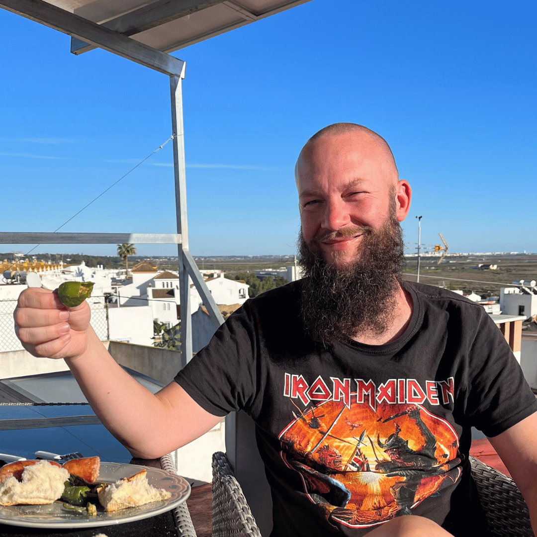 Workation: Tag dit arbejde med på langtidsferie i Spanien ...